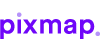 Pixmap